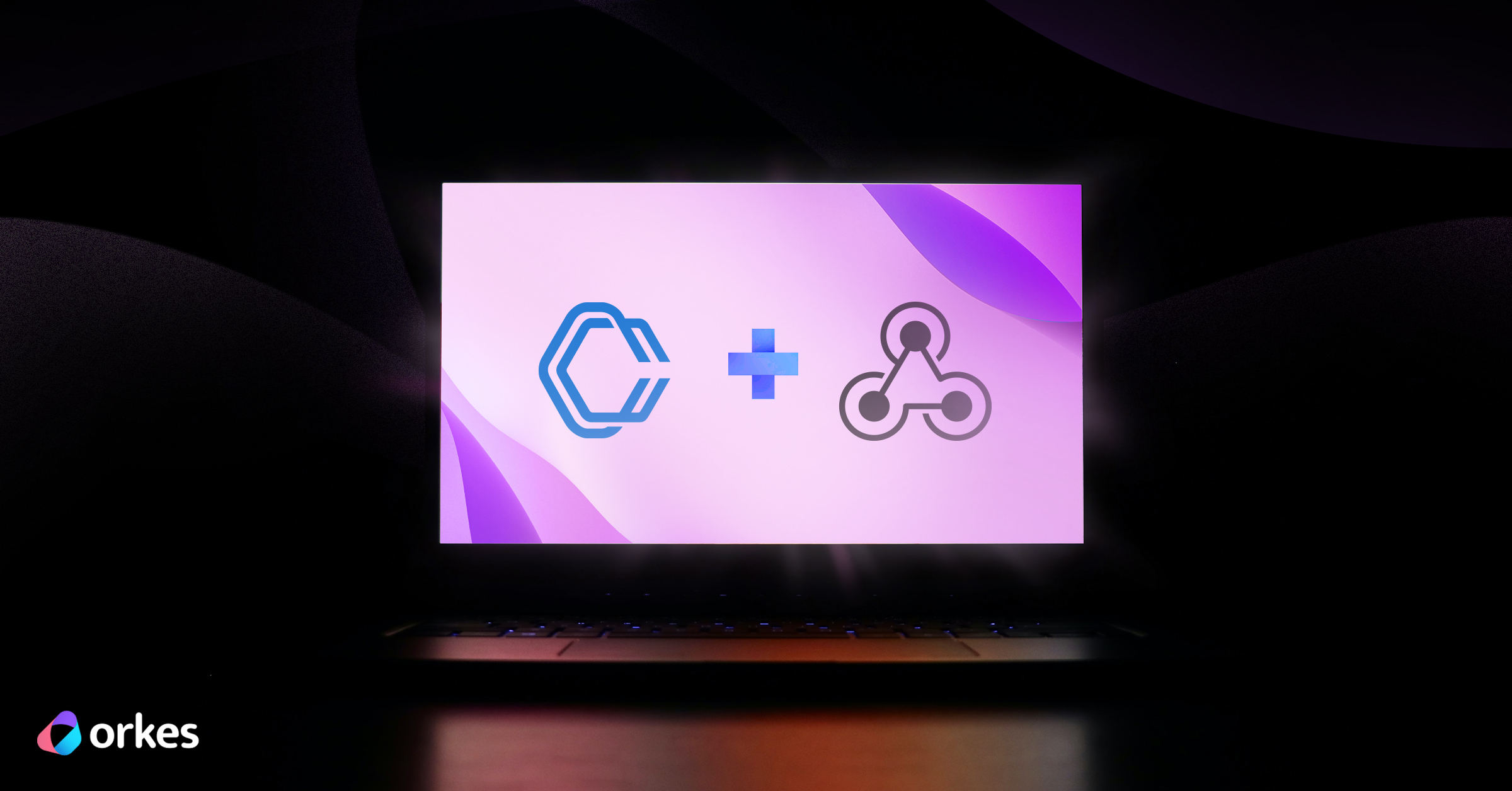 Webhooks Conductor Perfect Duo For Automation
