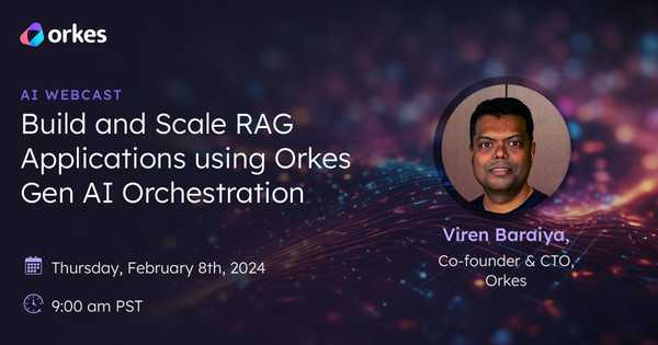 Orkes Events Orkes Platform Microservices And Workflow Orchestration At Scale