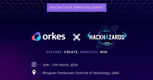 Orkes Events Orkes Platform Microservices And Workflow Orchestration At Scale